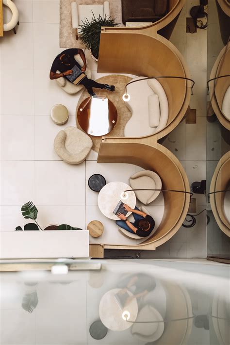 Events And Webinars Connect With Us Thredd