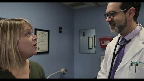 What Is Lymphocytopenia Youtube