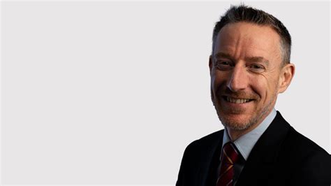 People Moves Railpen Appoints Chief Financial Officer News Ipe
