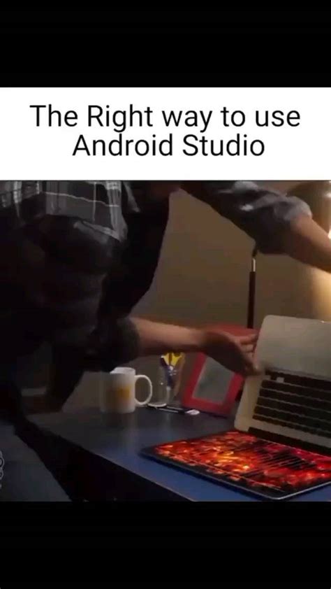 Team Code Bean Follow ️ Teamcodebean For More Updates 🔔turn On Post Notification To Get