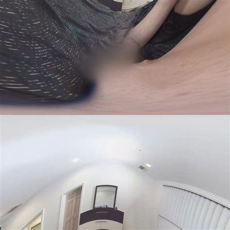 Rain Cheat Romi Rain Eporner