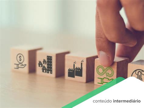 Logística Reversa De Plástico O Que é E Por Que Você Deveria Fazer