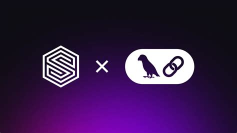 Surrealdb Announcing Our Official Langchain Integration