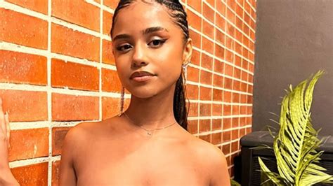 Tylas Height And Its Impact On Her Career Gigwise