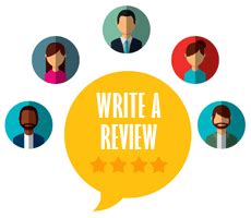 Patient Testimonials Dentist Reviews Dedham MA Dr Sveta Granovsky