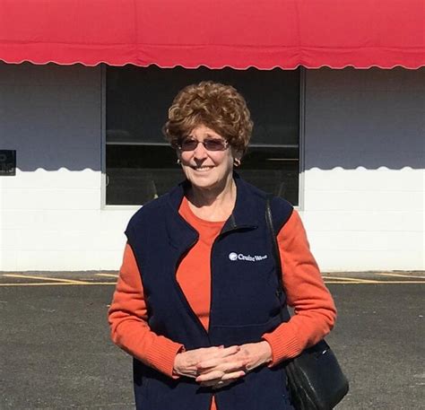 Florence Proffitt Obituary Ball La Gallagher Funeral Home And Crematory