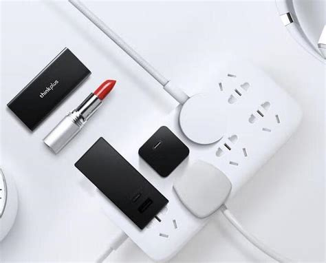 电源适配器品牌热卖款排行榜前十名，电源适配器十大品牌 知乎