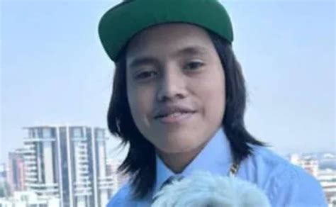 Video El Sueño Que Tuvo Farruko Pop Antes De Su Desaparición