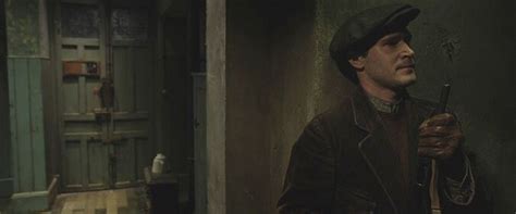 Raphael Desprez Internet Movie Firearms Database Guns In Movies Tv And Video Games