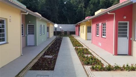 Vida Longa Edmir Chedid Garante 24 Unidades Para Atibaia O Atibaiense