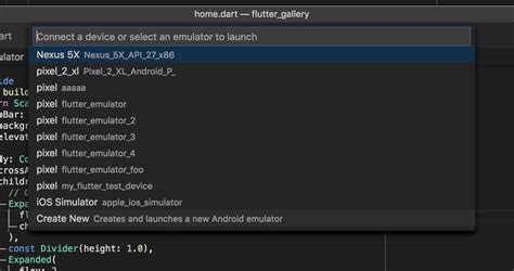 Provide An API For Extensions To Know When They Re Running Remotely Issue Microsoft