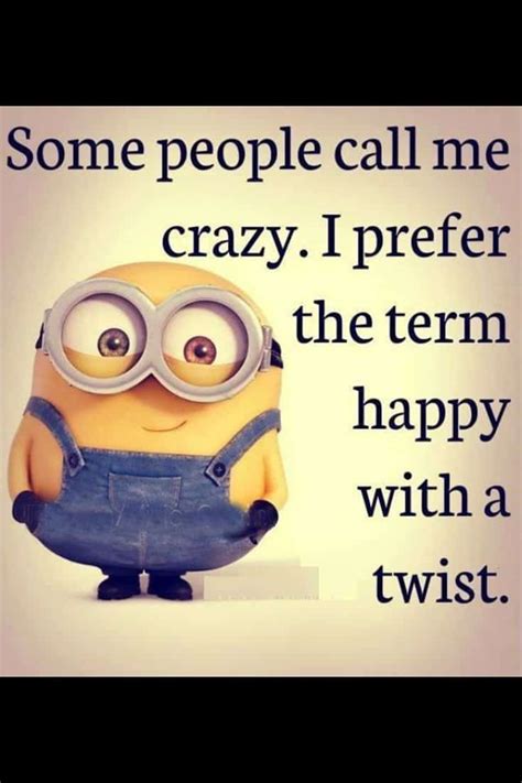 59 Funny Inspirational Quotes Admiring Life And Success Littlenivicom
