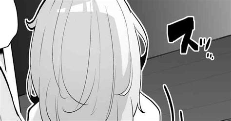 夜の公園で野外露出する話 Nhentai Hentai Doujinshi And Manga