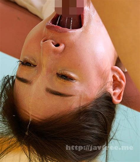 Mtall 082 浣腸我慢イラマチオご主人様の喉凹イラマで噴射しちゃったらキモ男と中出しsex しおかわ雲丹 High