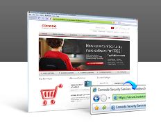 Understanding The EV SSL Certificate Process Comodo News And Internet Security Information