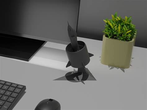 Vtol Aircraft By Igypmakerworld Download Free 3d Models