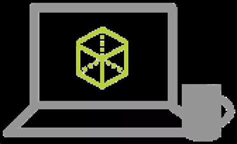 How To Learn Solidworks Free Vs Paid Goengineer