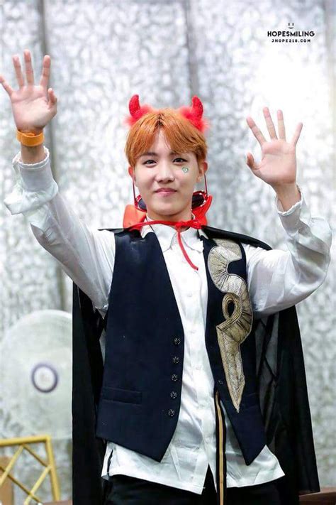Bts Horror Night ║ ║ ║ ║ ║ ║ Wattpad