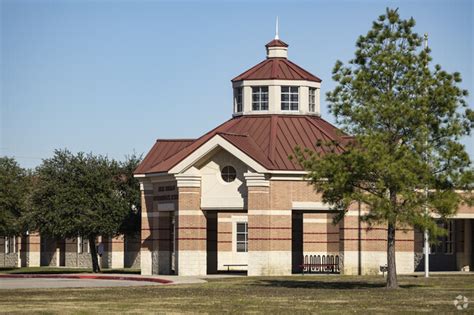 Bozman Intermediate School Rankings And Reviews