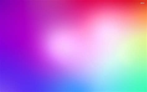 Color Gradient Wallpapers Wallpaper Cave