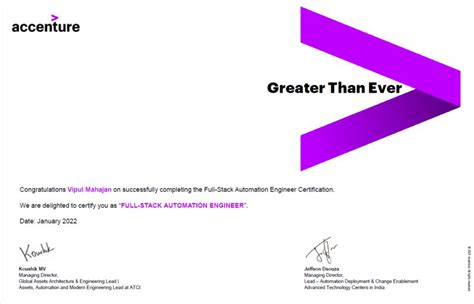 Vipul Mahajan On Linkedin Fullstackengineer Automation Devops