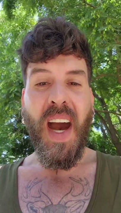 יצחק ממן ממליץ על אפליקציית תפעולית Youtube