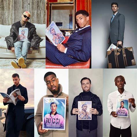 Martyn Davidson On Linkedin Swm Exclusive For Advertising Rates And Media Kit Please Contact Me…