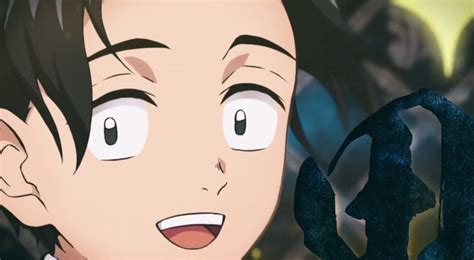 《鬼灭之刃：火神血风谭》公布新角色宣传片 村田参战 逗游网