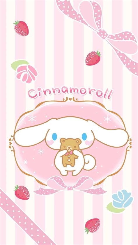 Pusheen Iphone Wallpapers Wallpaper Cave