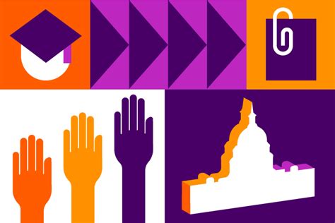 Amendment Mini Lesson Constitutional Amendments Lesson Plan Icivics