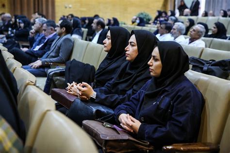 دانشگاه علوم پزشکی ایران