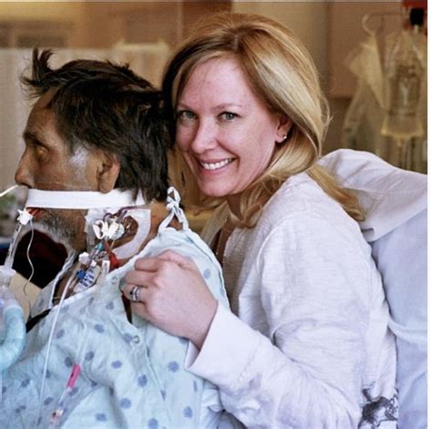 Abcdef Bundle And Quality Of Death For Icu Patients Dayton Icu Consulting