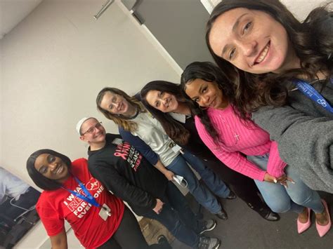 Danielle Barbieri Msw On Linkedin Thankyou Healthcare Thekeycares Homecare Weappreciateyou