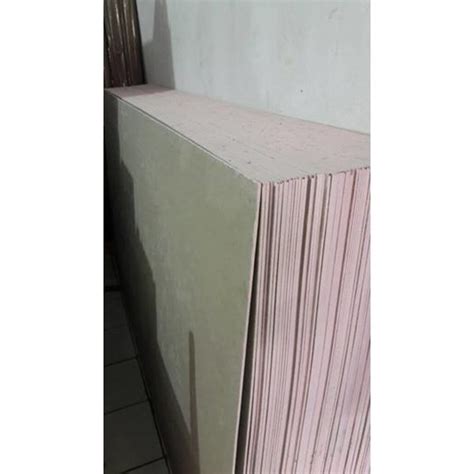 Papan Grc Untuk Dinding Luar Inspirasi Desain Rumah 2019