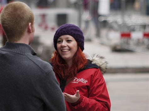 Avoiding Fights With A Passive Aggressive Person Pirollo Chiropractic