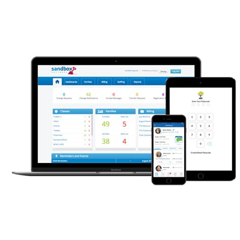 6 Best Sandbox Software Alternatives Reviews Features Pros Cons Alternative Me