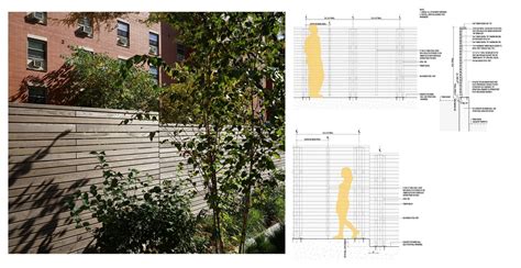 Simba Simbi — Terrain Nyc