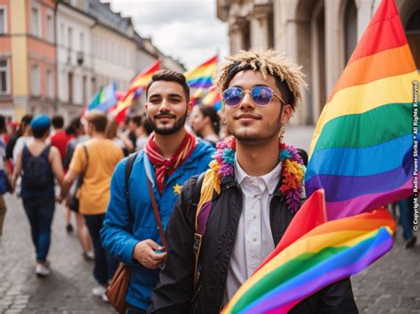 Hidden Gems 10 Lesser Known Lgbtqia Friendly Cities Radio Power