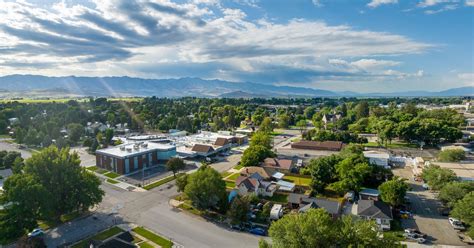 Dr Gregory Hicken Orthopaedic Surgeon Because The Hip And Shoulder