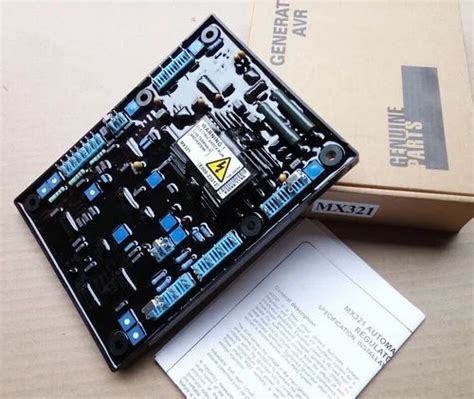 Electric Controller Cummins Control Card Pcc 2300 Pn A026n036