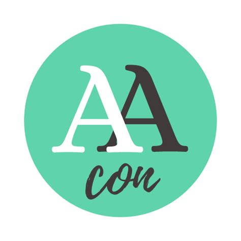 Material Árabe Con Aicha