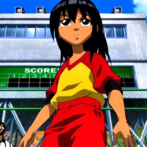 Han On Instagram Ming Long Dou Icon Full Hd 4k Quality Boondocks