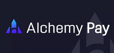Alchemy Pay 获得爱荷华州货币服务许可证 0x资讯
