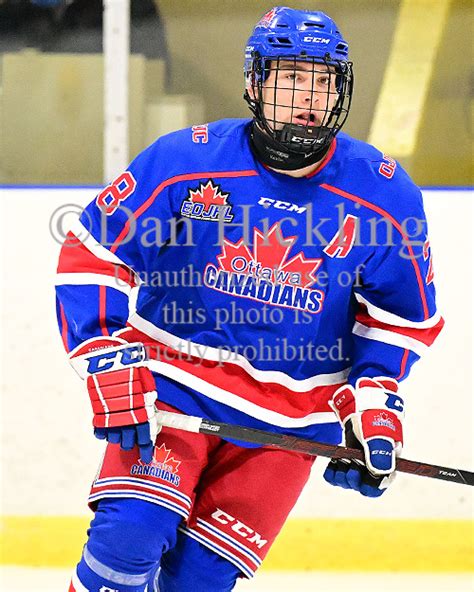 Patrick Larkin Stats Contract Salary And More