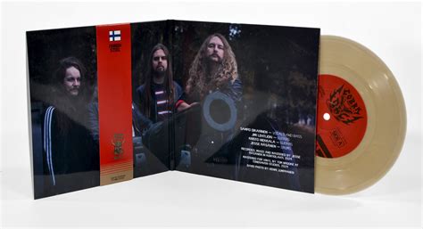 Cobra Force Cobra Force