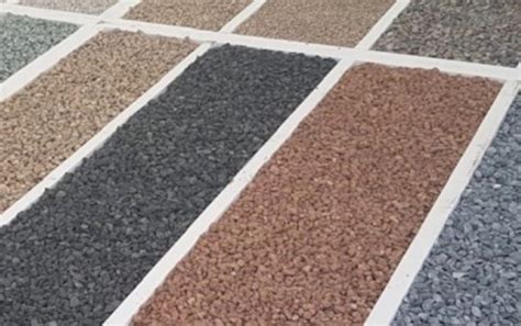 Decorative Aggregates Ie Breedon Decorative Aggregates Ie Breedon