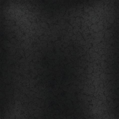 Premium Photo Dark Seamless Grunge Pattern Texture