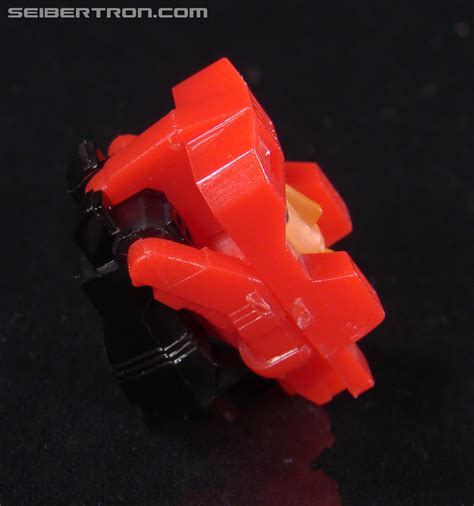 Transformers Super God Masterforce Minerva Toy Gallery Image 50 Of 75