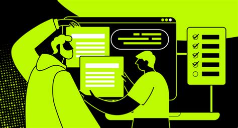 Test Strategy Vs Test Plan Differences And Best Practices