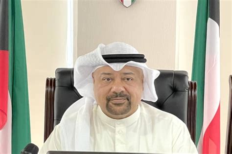 استقالة الأمين العام لـ التخطيط جريدة الجريدة الكويتية